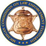 LEORTC - Law Enforcement Officers Regional Training Commission ...